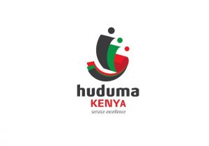 Huduma Centre GPO reopens with appointment system | Taalamu News