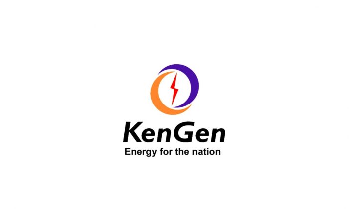 Tax exemptions for KenGen removed in new law changes | Taalamu News