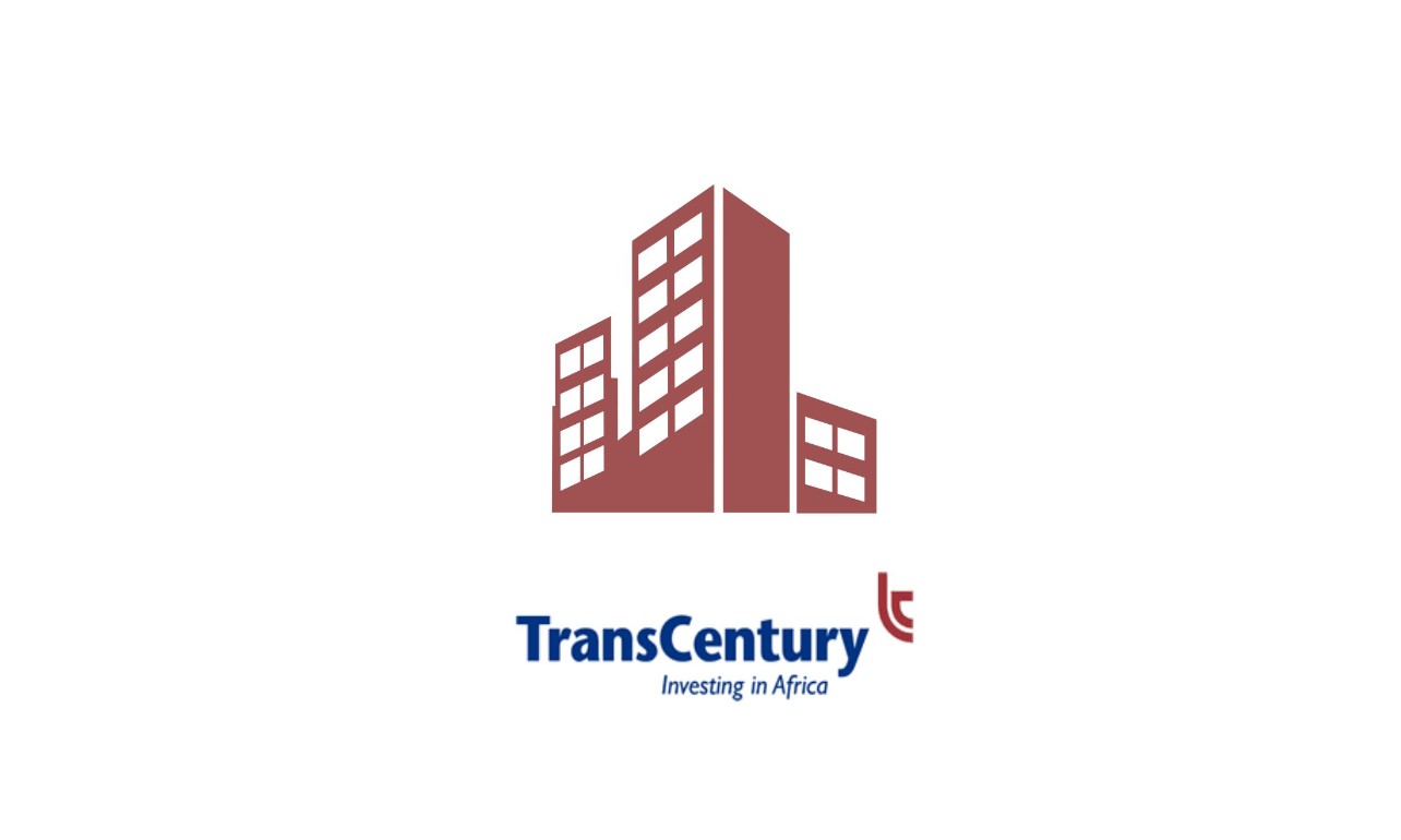TransCentury cuts commercial bank debt by 40% in ongoing turnaround ...