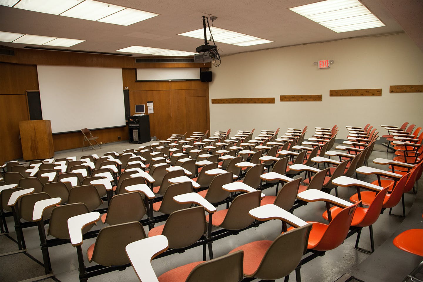 We're broke, Kenyan universities say | Taalamu News